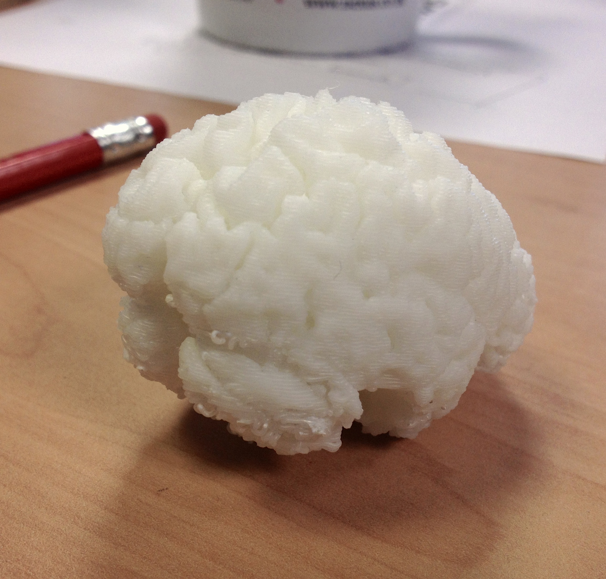 Brainmaking | rmorrison.net